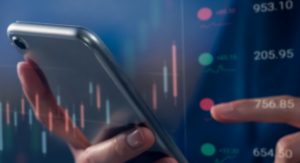 Example Solution - Dye & Durham