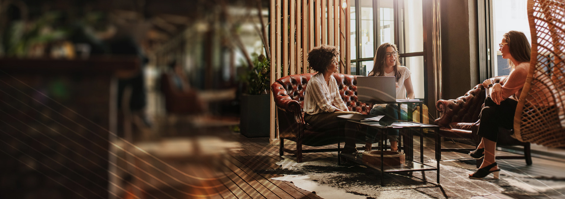 About - Dye & Durham