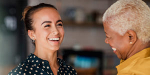 About - Dye & Durham